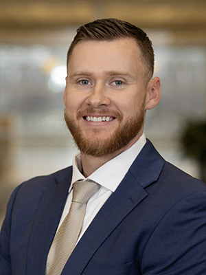 Richard K. Davis, CPA - Murray, Mensch & Brooks P.C.
